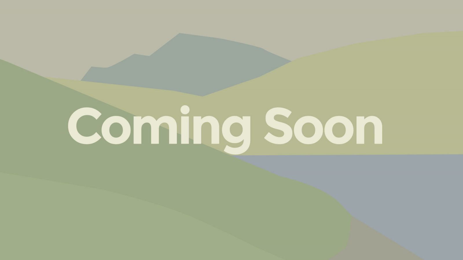 High Peak Trail cycle route guide • Peaks & Puddles • Peak District ...